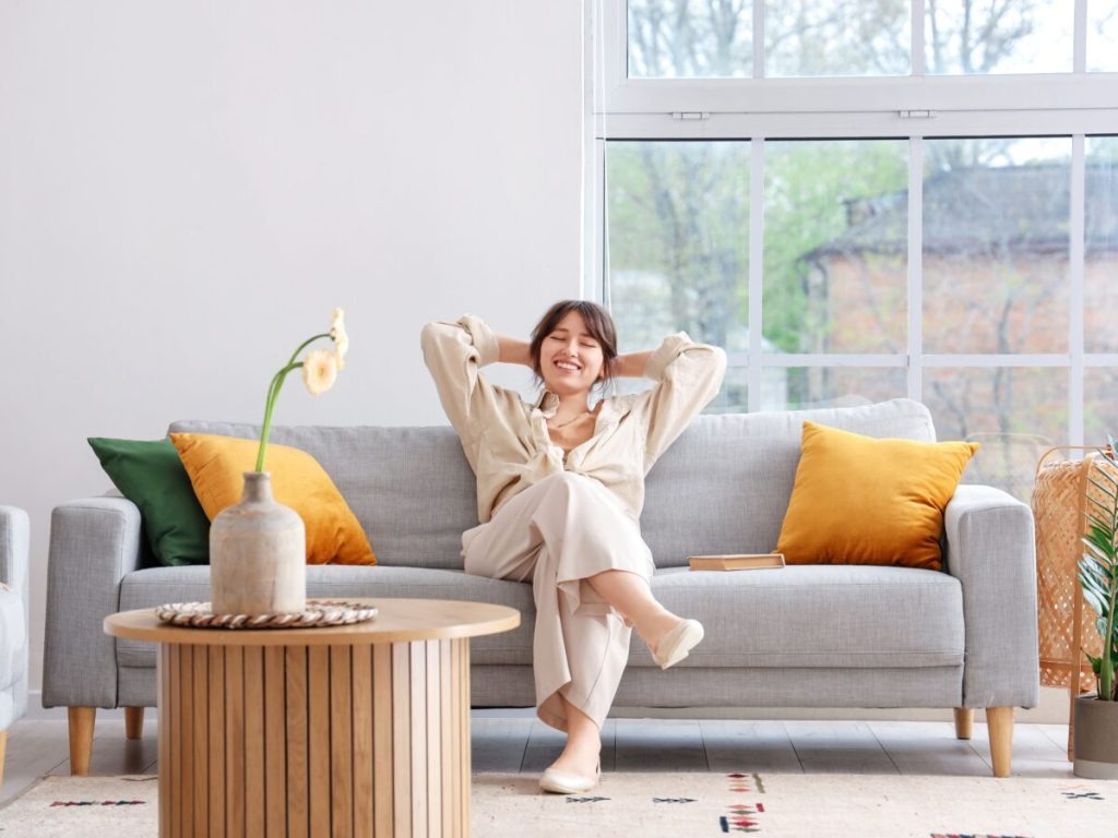 Welcome - HUP Home Extension Builders